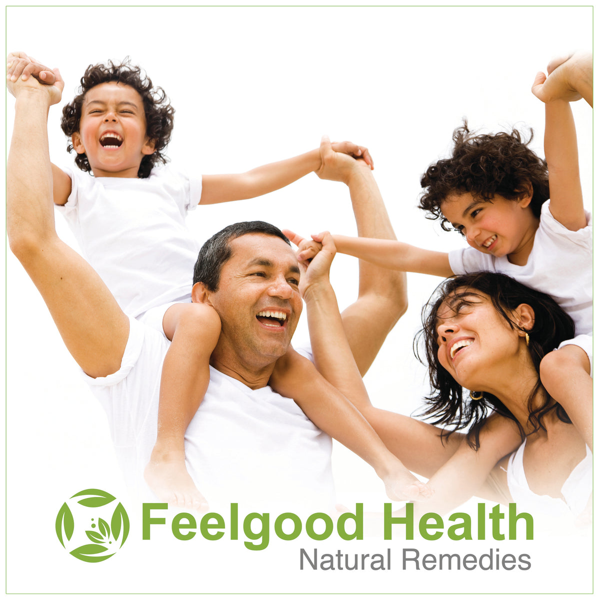 Buy Feelgood Health Products Wholesale from Natural Wholesalers ...