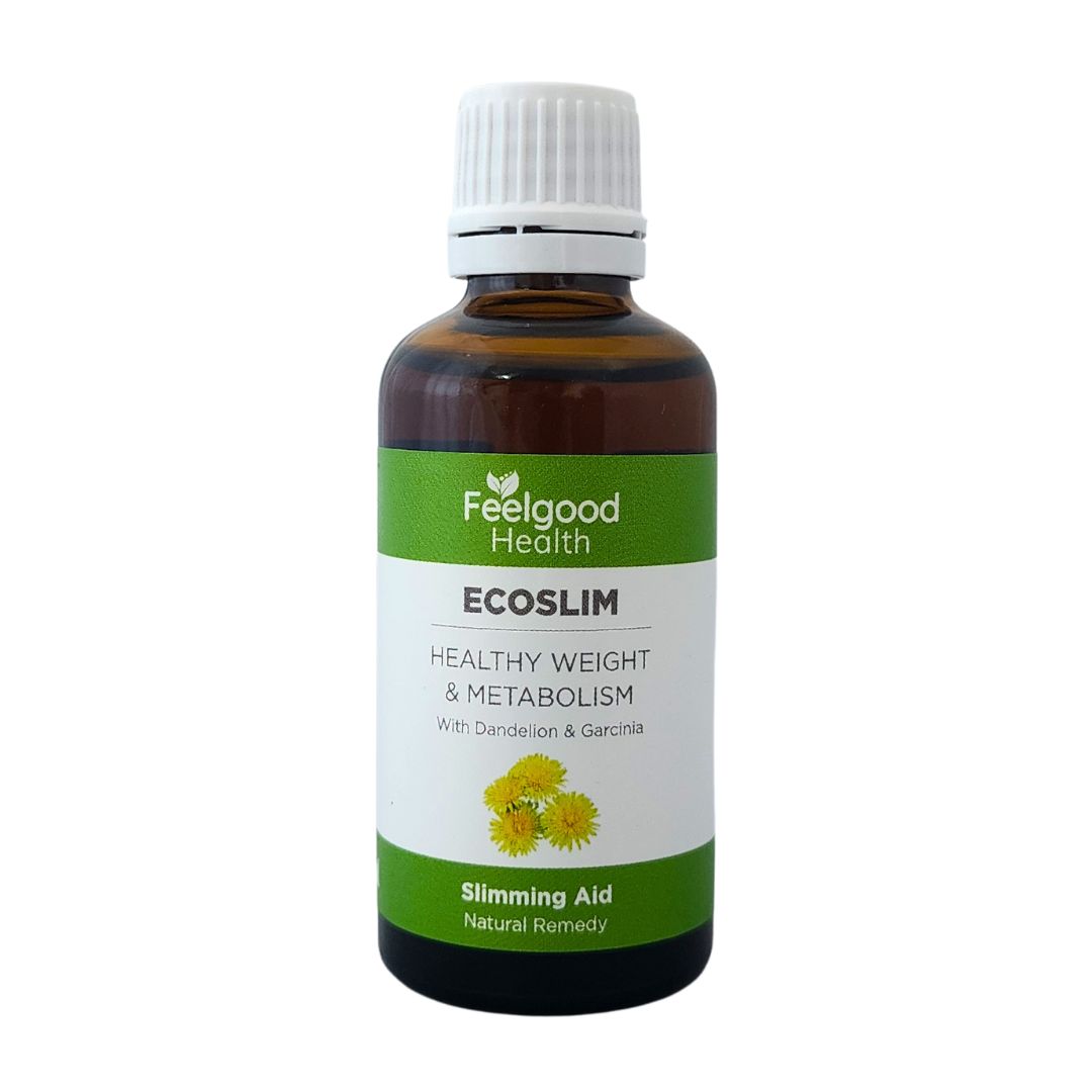 Wholesale Natural Healthcare Products | Natural Wholesalers — Feelgood ...