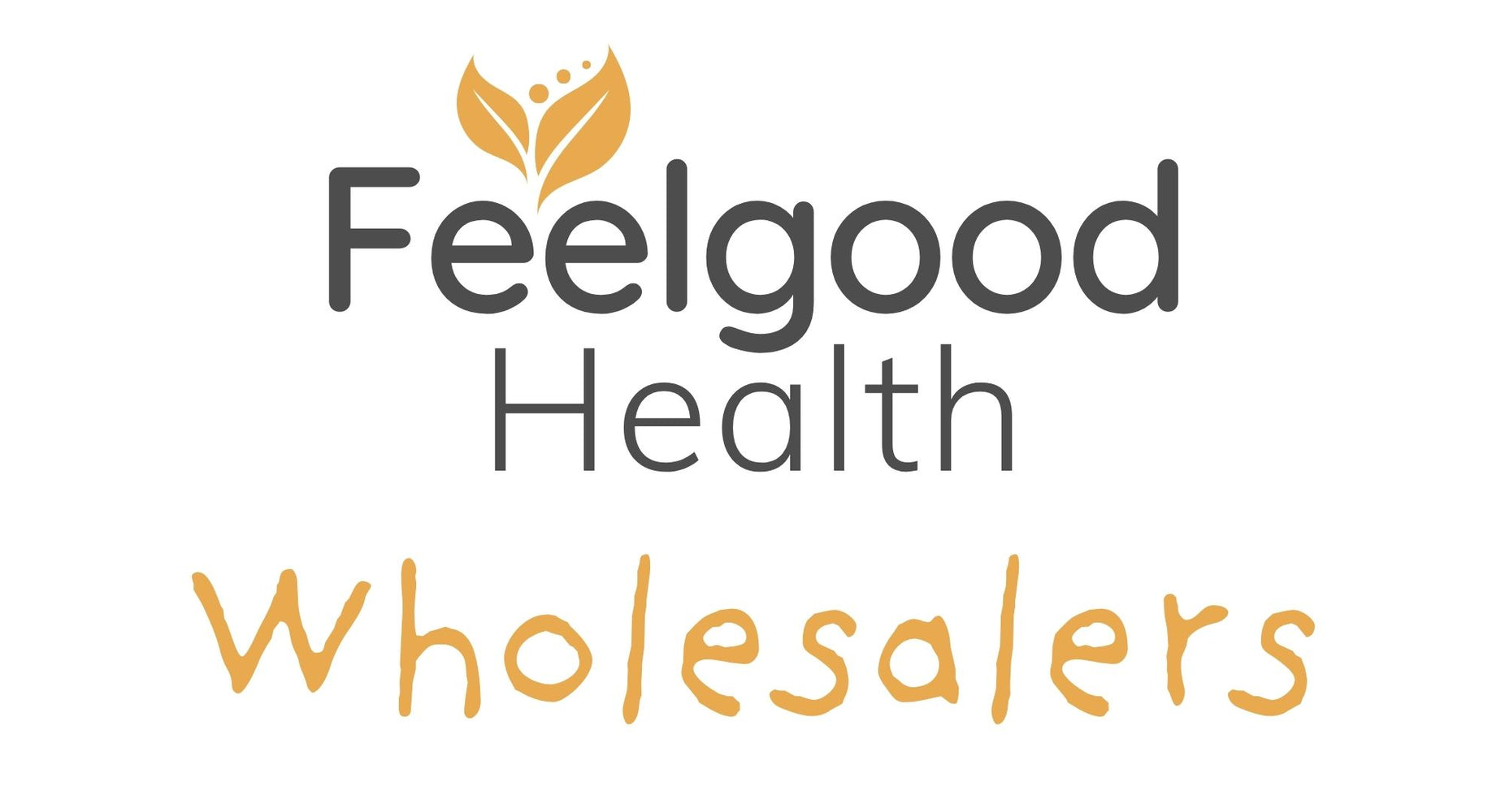 Feelgood Health Natural Wholesalers | Distributors South Africa