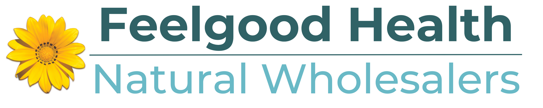 Feelgood Health Natural Wholesalers | Distributors South Africa