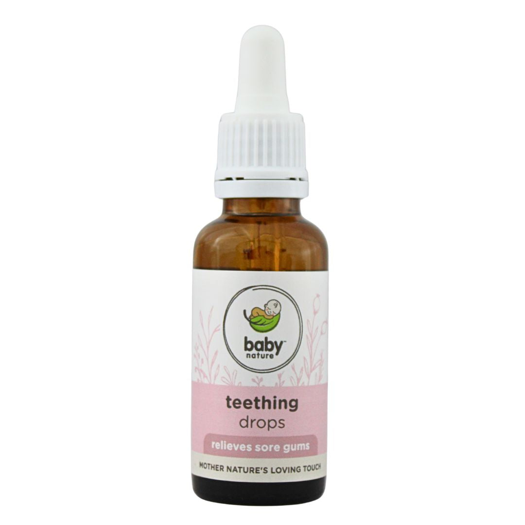Pharmaceutical Wholesalers In South Africa - Natural Wholesalers ...