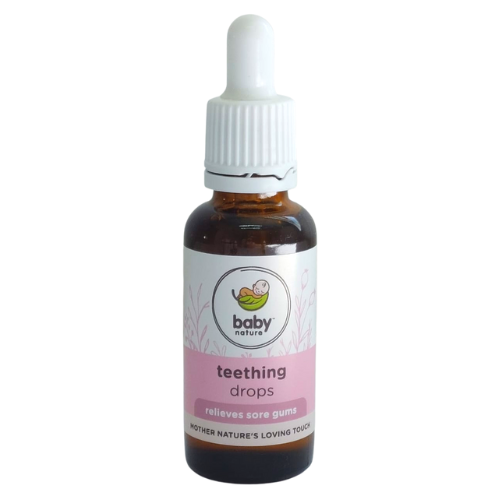 Pharmaceutical Wholesalers In South Africa - Natural Wholesalers ...