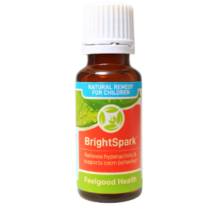 DuDu Drops 1 Year + (12 x 50ml) Display Box : Wholesale Orders ...